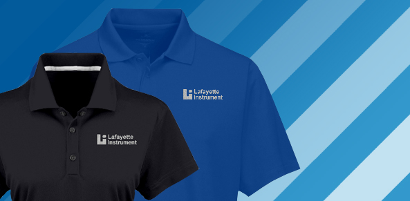 Home | Polygraph from Lafayette Instrument Company