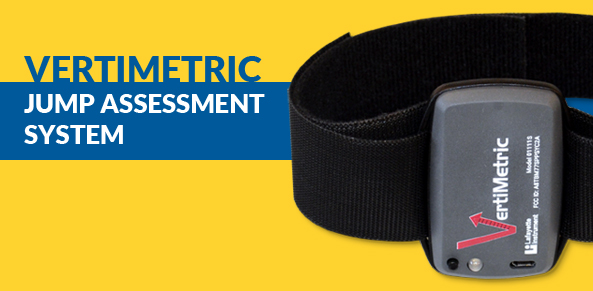 Home | Human Evaluation from Lafayette Instrument Company