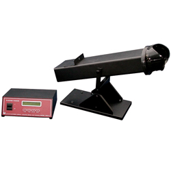 Flicker Fusion System | Human Evaluation by Lafayette Instrument Company