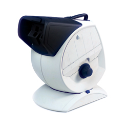 Professional Vision Tester | Human Evaluation by Lafayette Instrument ...