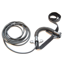 Physiological Measures | Human Evaluation by Lafayette Instrument Company