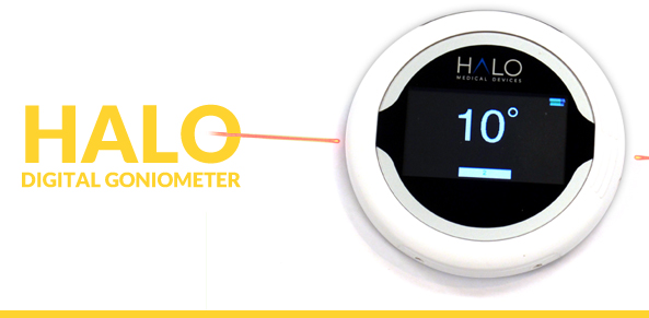 Home | Human Evaluation from Lafayette Instrument Company